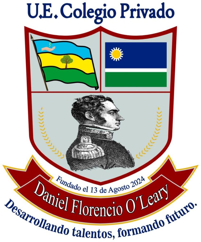 Docentes de primaria – U.E. Colegió Privado Daniel Florencio O'Leary J ...